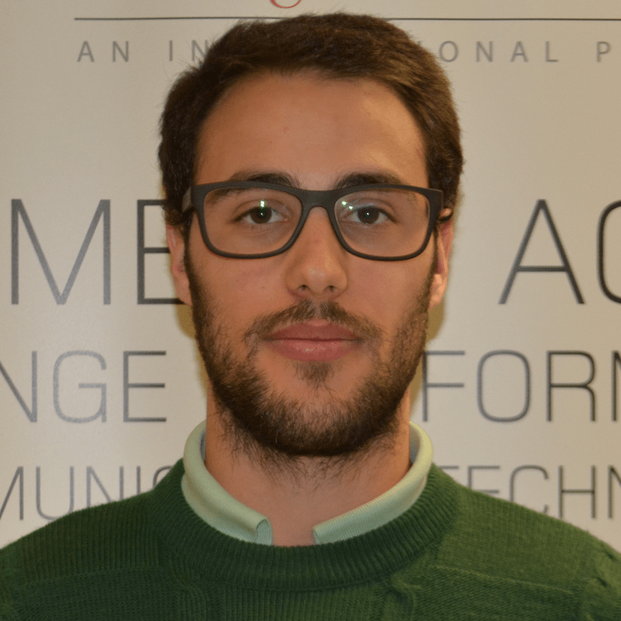 Translational Research - Unbabel