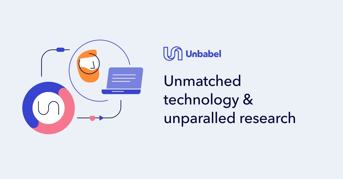 COMET: The New Standard in MT Evaluation - Unbabel