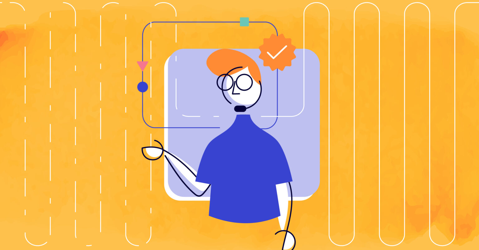 Enhancing Customer Service with Quality Assurance | Unbabel