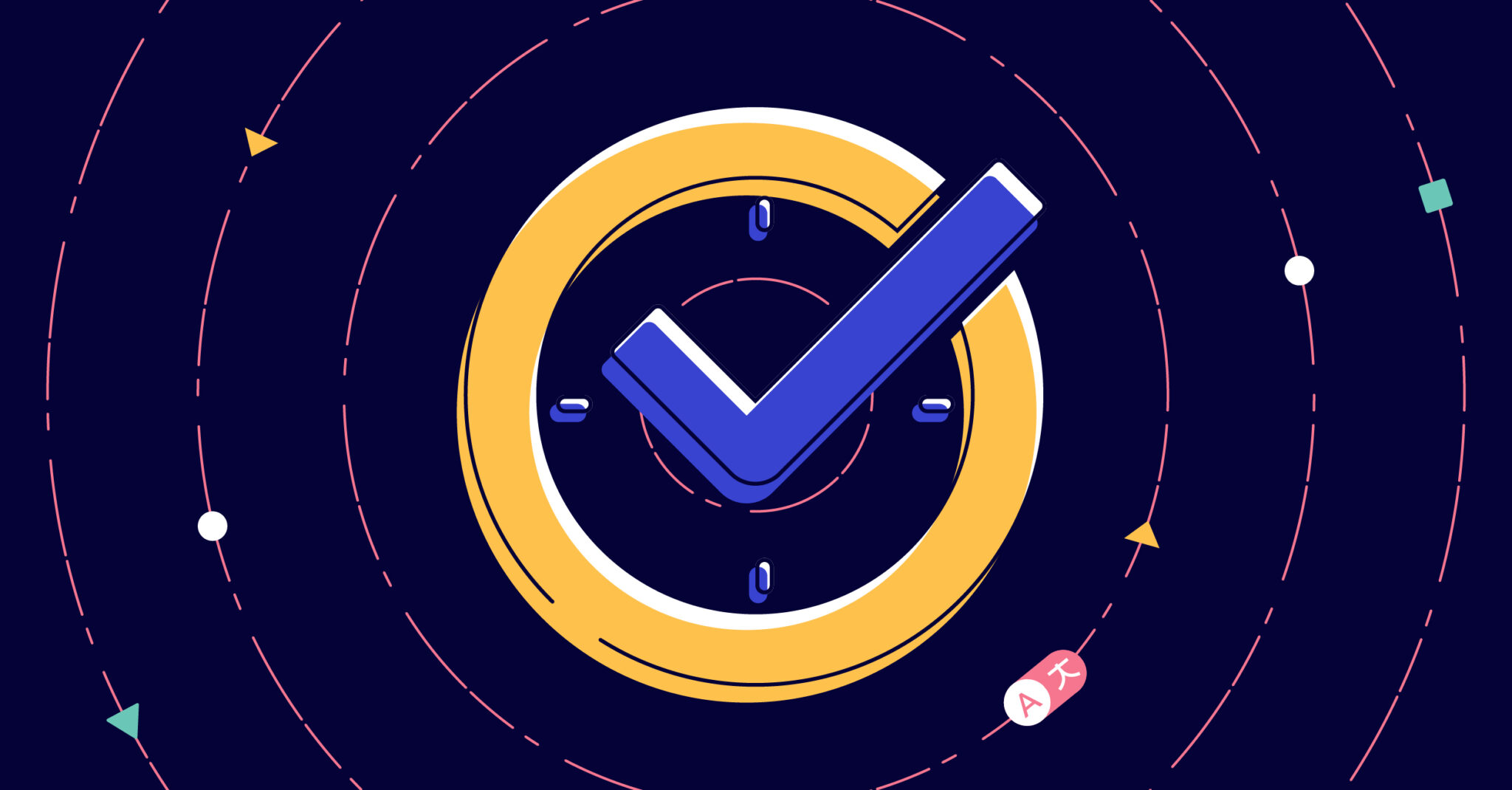 Free to Choose: Unbabel introduces real-time artificial intelligence tool for selecting the best ...
