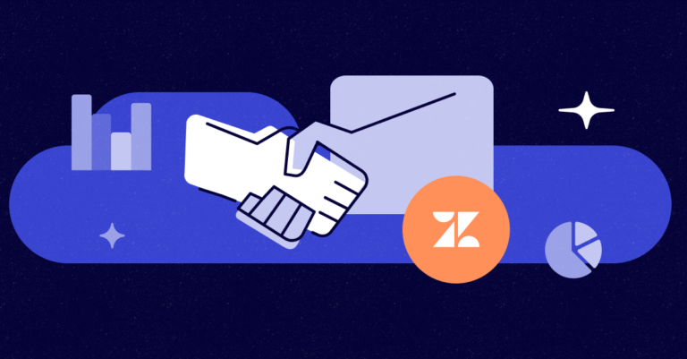 3 Simple Steps to Enable Your Agents to Speak Every Language via Zendesk - Unbabel