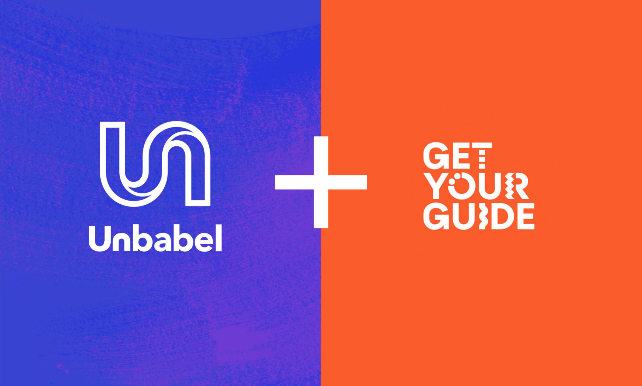 Guest Post: Using Knowledge Centered Service to Transform the Customer ...