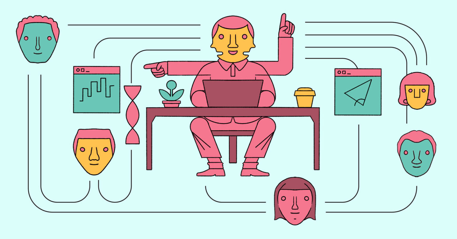 Language Operations - Unbabel