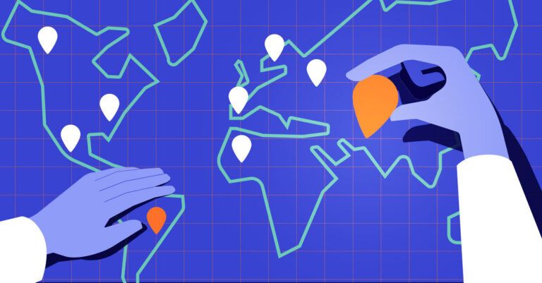 4 Tips for Effective Software Localization - Unbabel