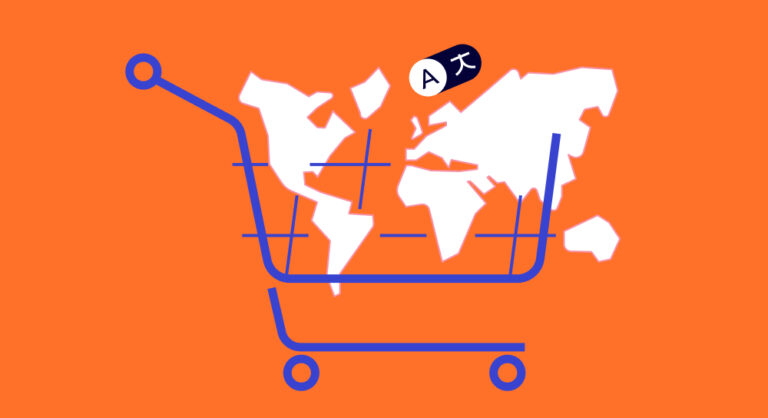 How to Build a Successful Cross-Border Business with E-Commerce ...