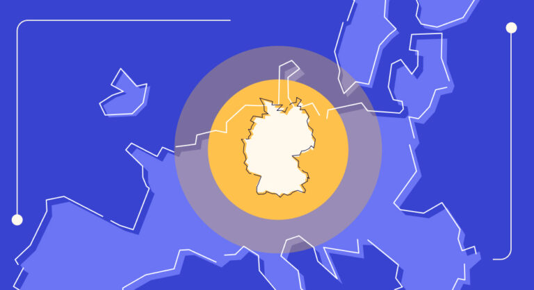 German Consumers: Understanding Their Buying Habits and Customer ...