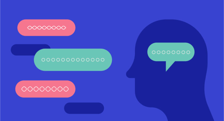 Understanding Language Bias and Its Impact on Customer Service - Unbabel