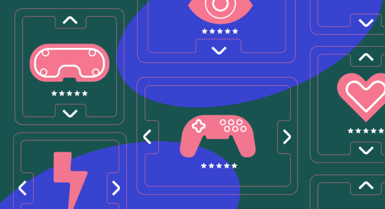 The Rise of Player Expectations: How to Deliver the Best Customer ...