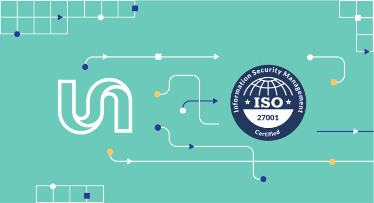 Unbabel Awarded ISO/IEC 27001:2013 Information Security Management ...
