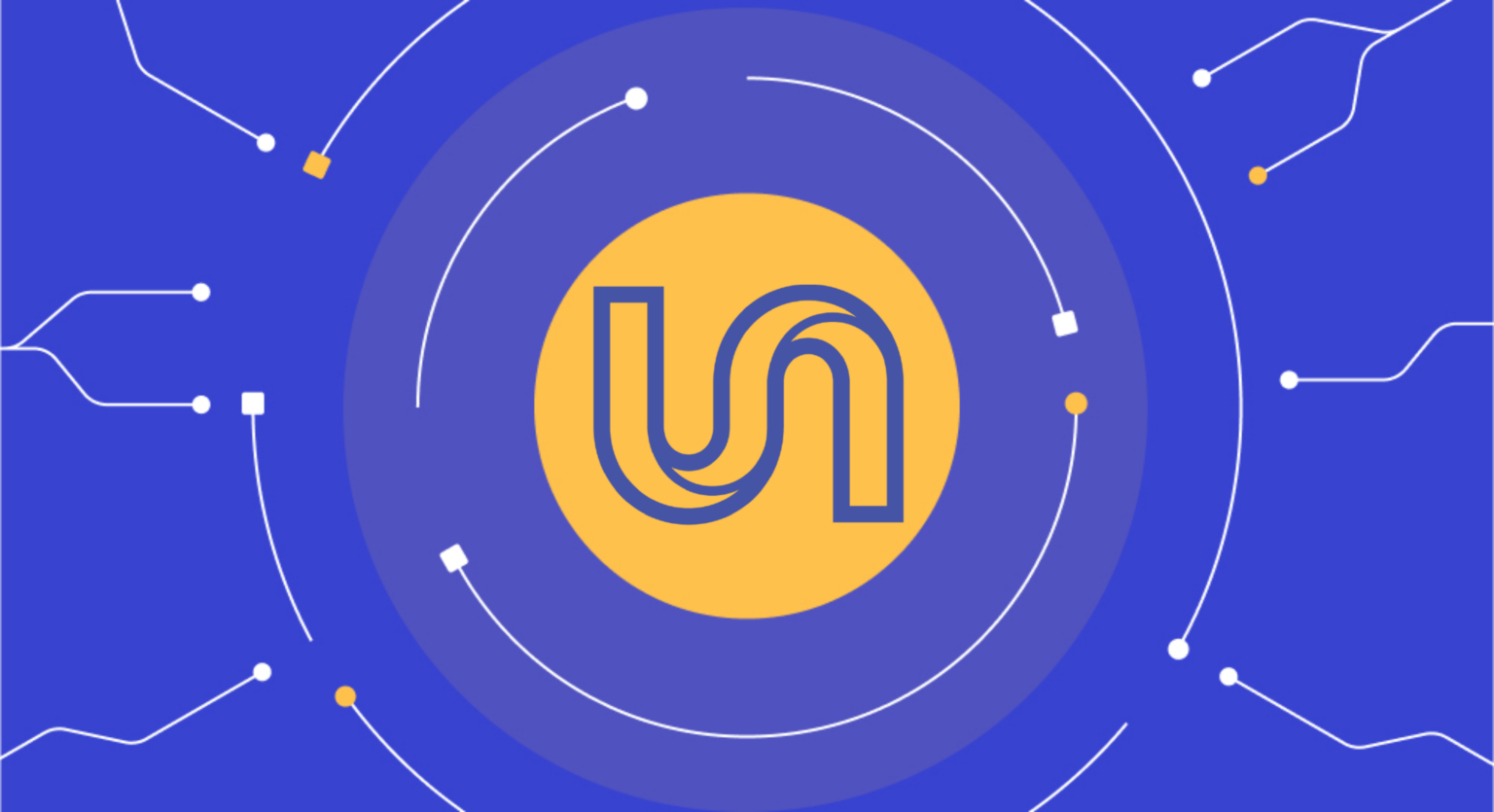 The 10 Easiest Languages to Learn, as Rated by Unbabel - Unbabel