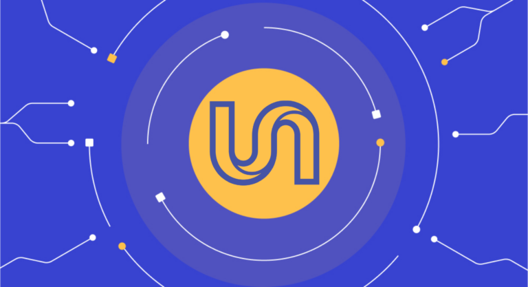 Accent discrimination: let’s call the whole thing off - Unbabel