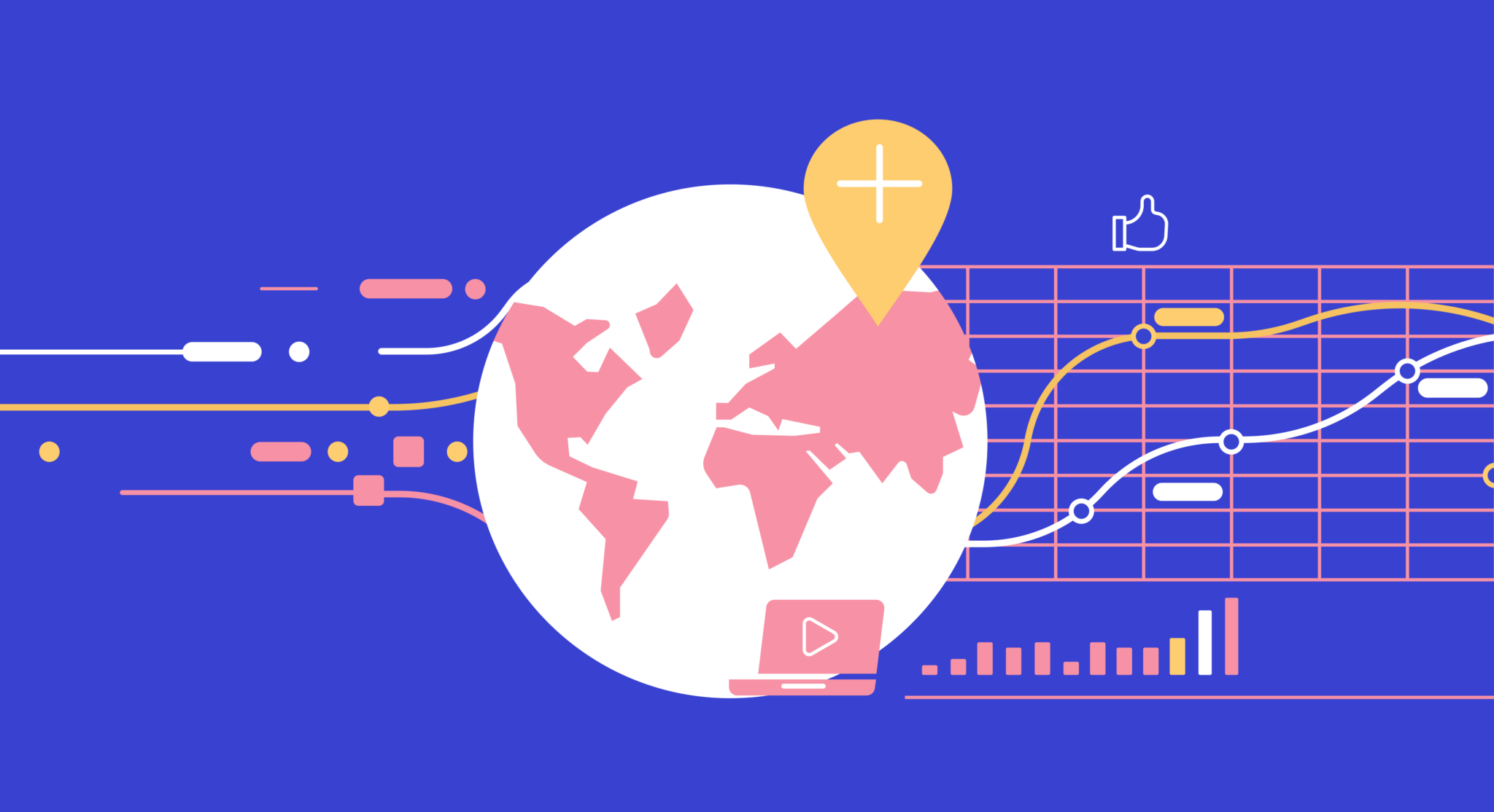 New Report: Global Trends in Marketing Localization for 2023 - Unbabel New Report: Global Trends in Marketing Localization for 2023 - Unbabel