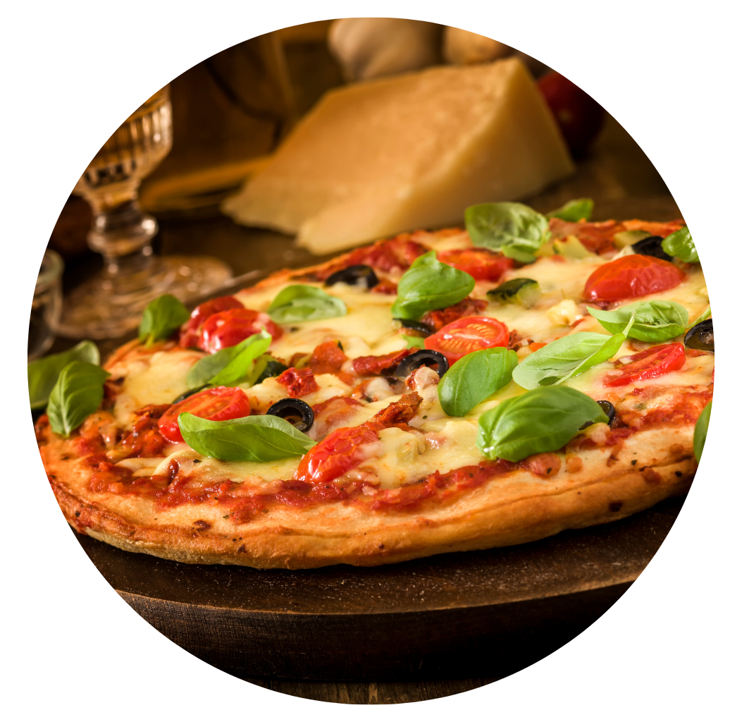 Translation vs. Localization: Everything You Always Wanted to Know but ...