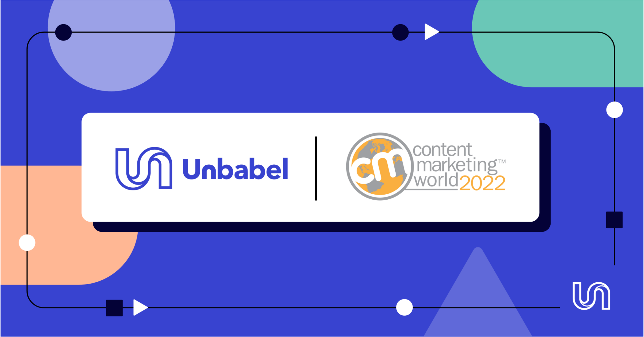 Greasing the Multilingual Marketing Wheels: How Global Brands Are ...