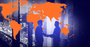 i18n vs. l10n: Internationalization and Localization Decoded - Unbabel