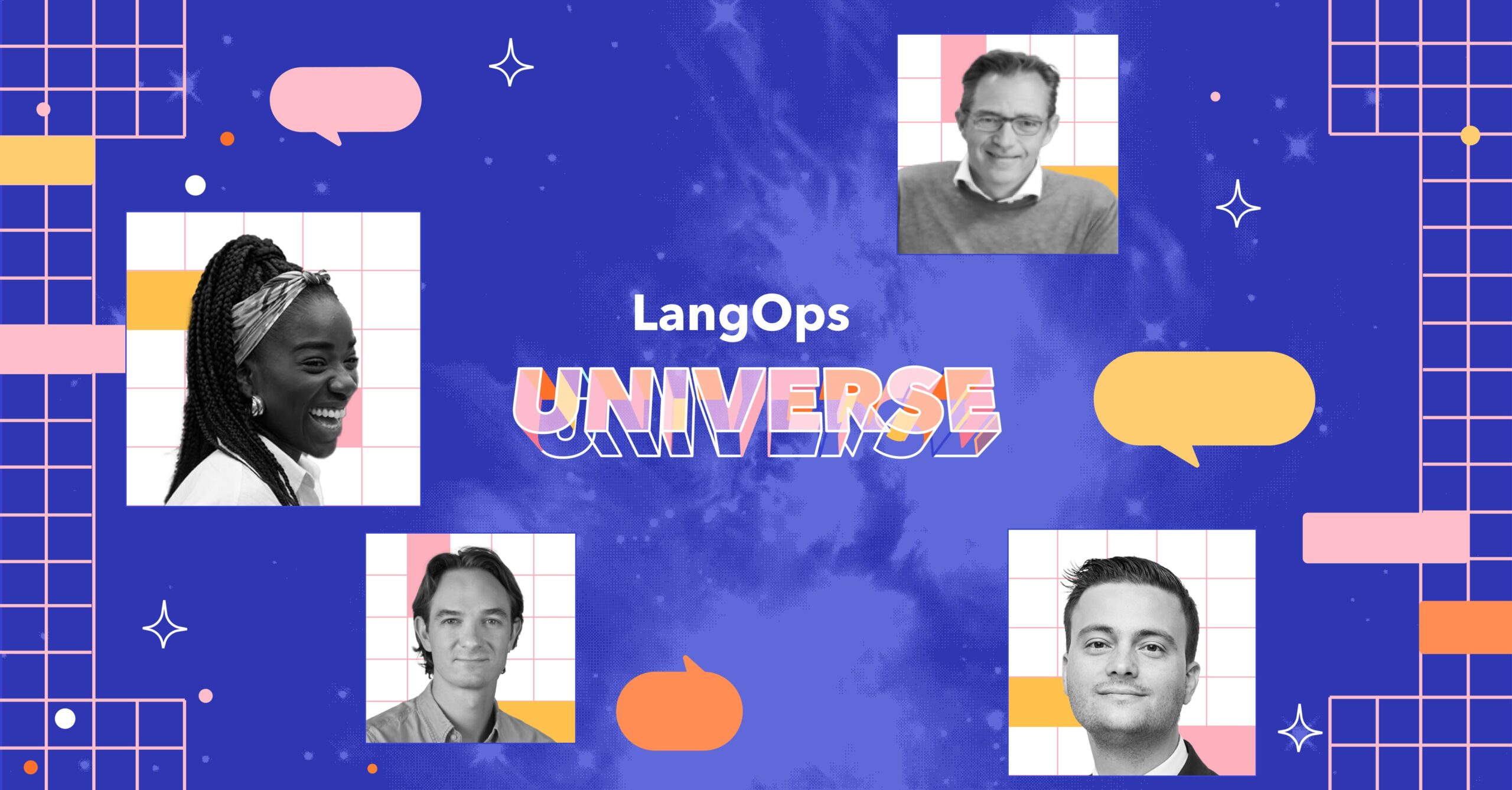 3 CX Experts Reveal How AI Can Improve Customer Experiences - Unbabel