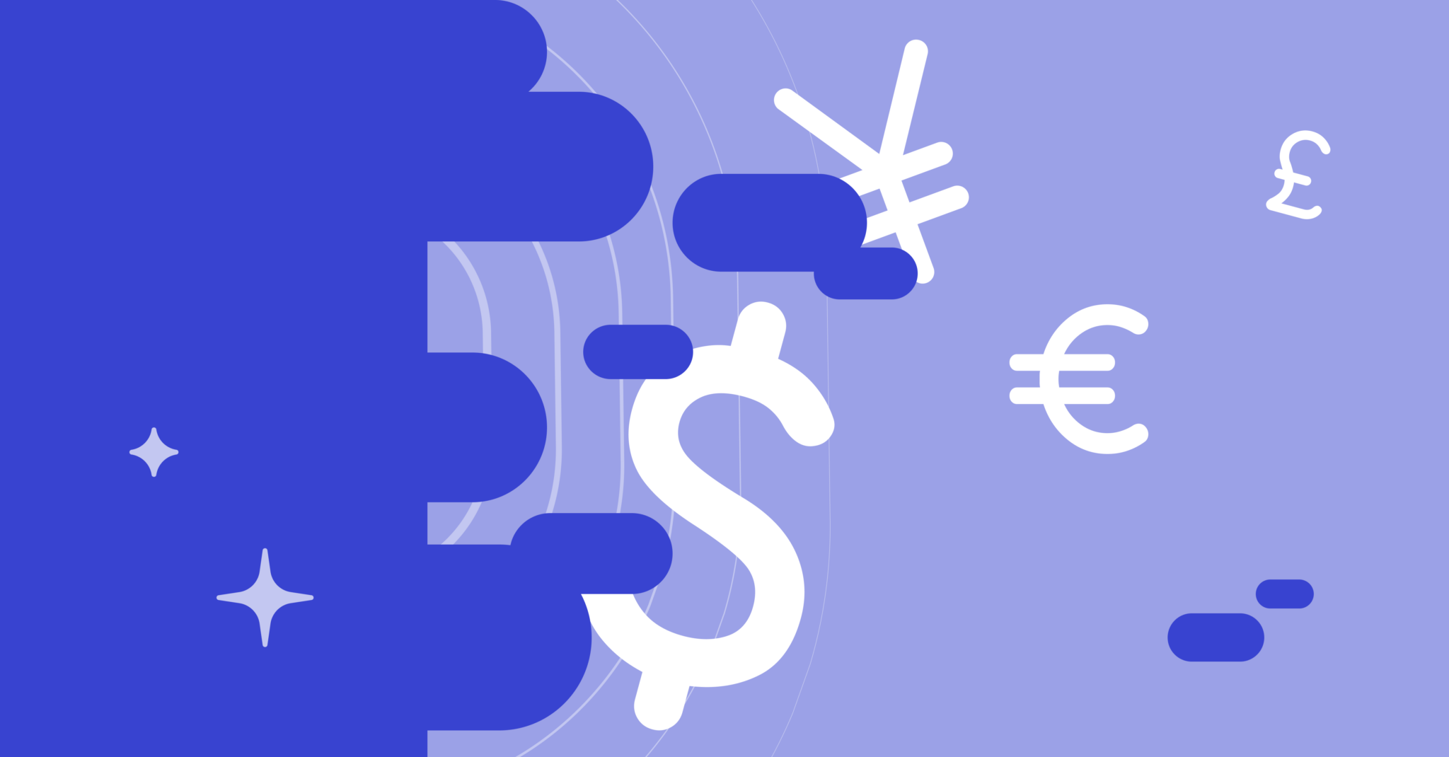 Translation Costs: Avoiding Common Hidden Fees and Costs - Unbabel Translation Costs: Avoiding Common Hidden Fees and Costs - Unbabel