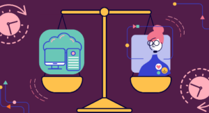 Maximize Resources & Optimization - Unbabel