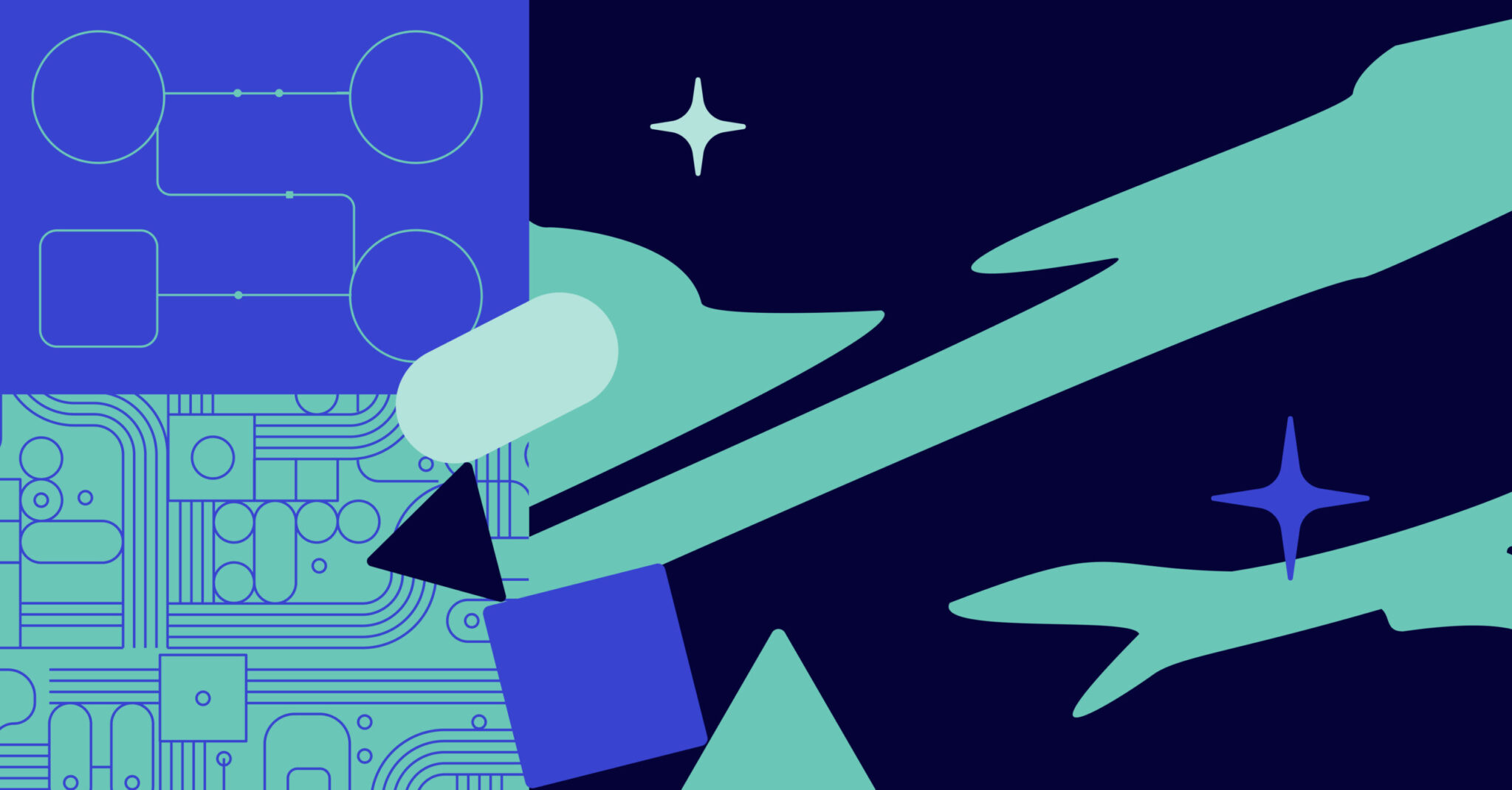 On-the-Fly Machine Translation Domain Adaptation - Unbabel