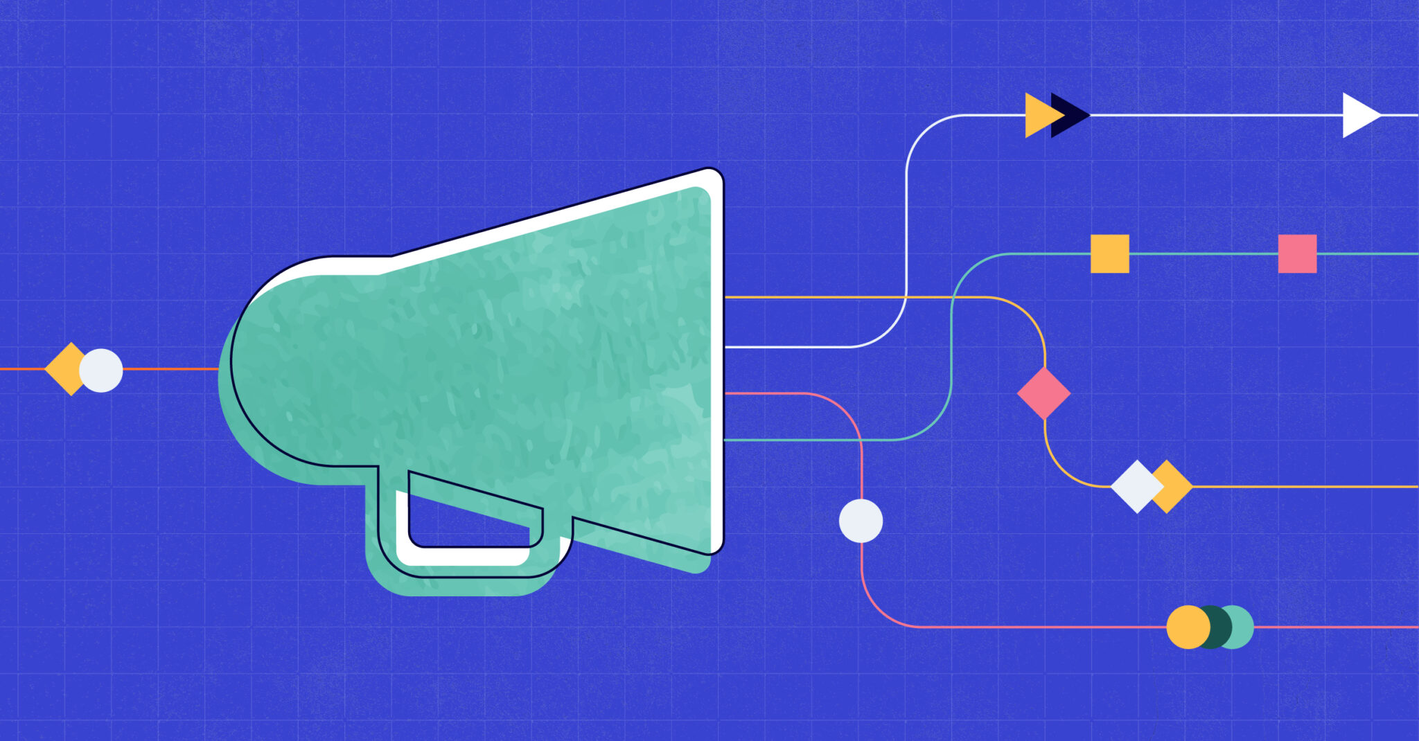 The Impact of AI-Assisted Translation on Ad Effectiveness