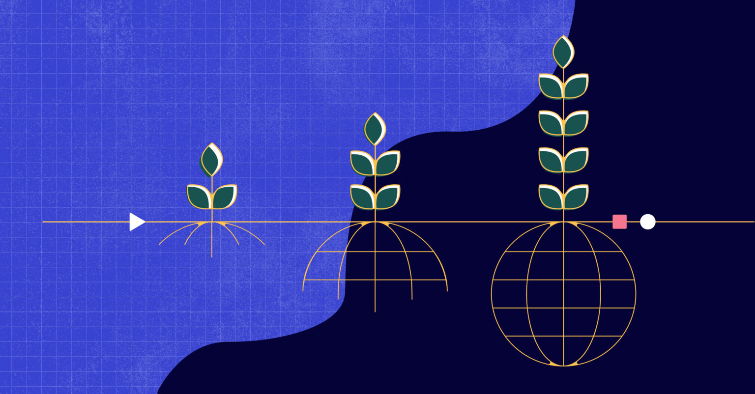 Cultivating a Global Brand With Local Relevance | Unbabel