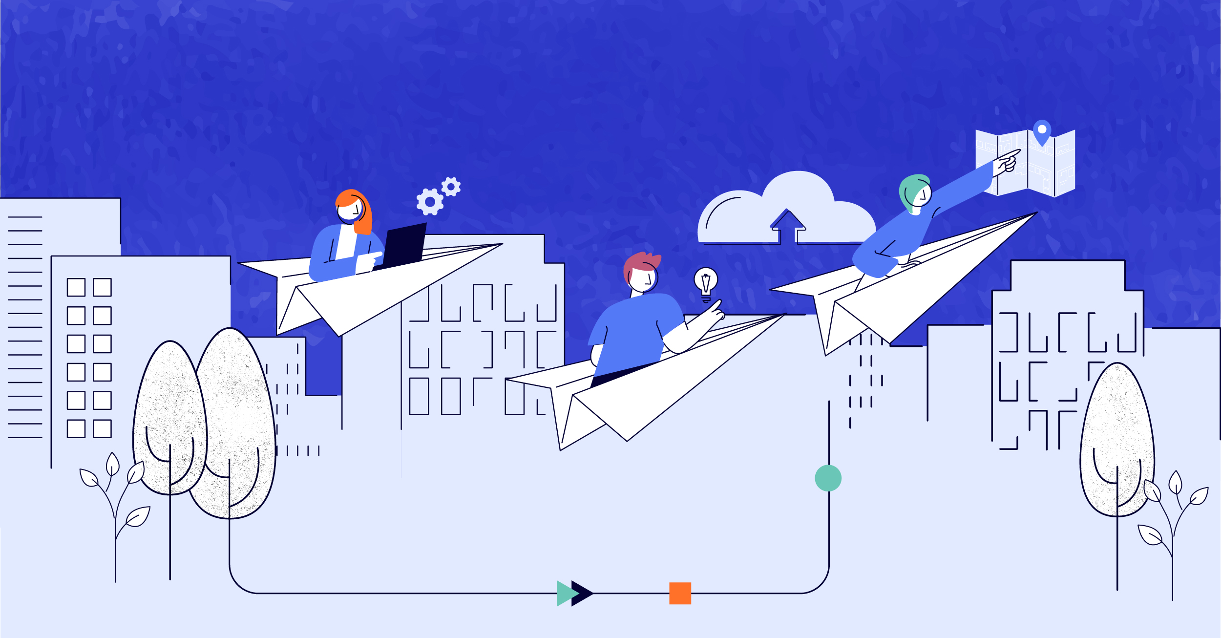 How to Use Localization to Meet Traveler Expectations | Unbabel