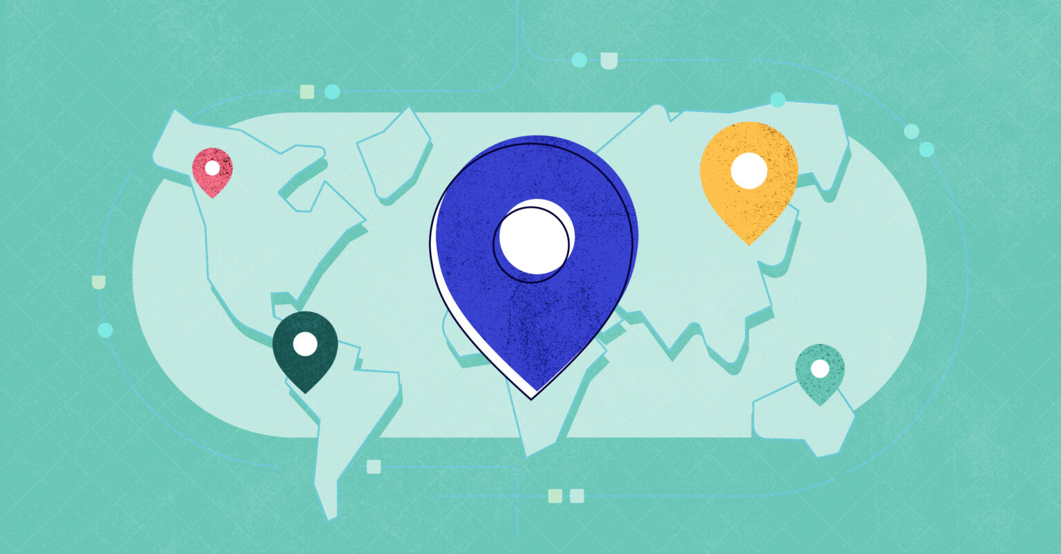 Steps to Build a Localization Strategy | Unbabel